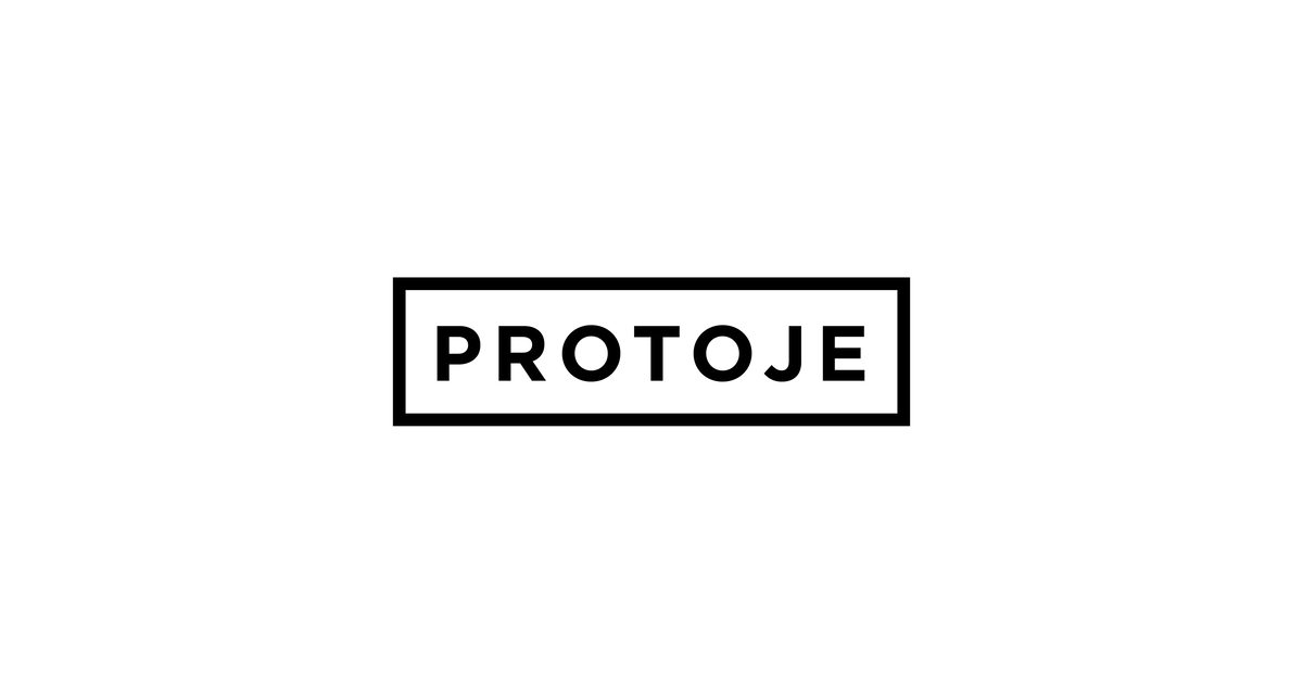 Protoje Logo Protoje Projects :: Photos, Videos, Logos, Illustrations